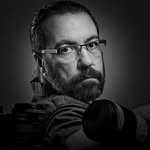 Nelson Alves Jr, Photography - Brazil | Keepface