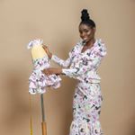 KoKo Monroe, Parents/Kids - | Keepface