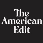 The American Edit, - | Keepface