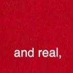 nikki milan houston, Cinema - | Keepface