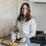 Andrea Howe Orange County CA, Beauty - | Keepface