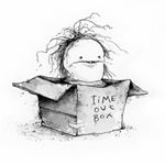 Josh Mecouch, Art / Design - | Keepface