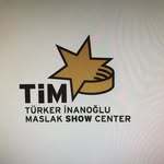 TİM Show Center, - Turkiye | Keepface