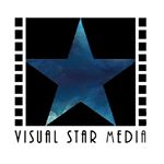 Visual Star media, - | Keepface