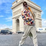 Martin-Christopher Harper, - | Keepface