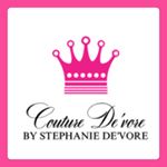 Stephanie Devore(Sessie), - | Keepface