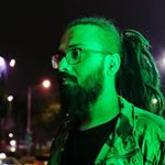 Aaron Pinto, - | Keepface