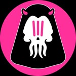 Aaron Pinto, - | Keepface