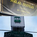 Halal Textiles(Fabric Store), - | Keepface