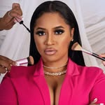 Sieeta Guya ., Beauty - | Keepface