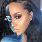 Sieeta Guya ., Beauty - | Keepface