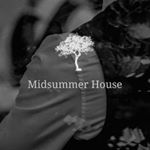 Midsummer House, Food - | Keepface