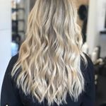 Kyle Hennessy, - United States | Keepface