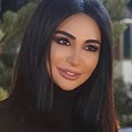 Munisa Rizaeva (Singer), Music - | Keepface