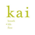 kai fragrance, - | Keepface