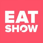 EAT Show, - United Kingdom | Keepface