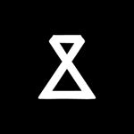 Cutlass Brand, - | Keepface