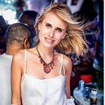 olya popova, Fashion - Ukraine | Keepface