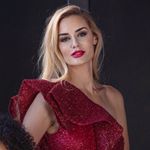 Brittany Mason, - | Keepface