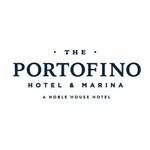 The Portofino Hotel & Marina, - | Keepface