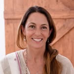 Kia Miller | Radiant Body Yoga, Science / Education - | Keepface