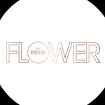 FLOWER Beauty, Beauty - | Keepface