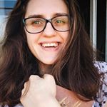 ПСИХОЛОГ 💫 Аня, - | Keepface