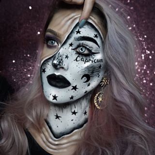 emilyjaynefx, Beauty - United Kingdom | Keepface