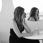 Valentina Ullberg, Home / Garden - | Keepface