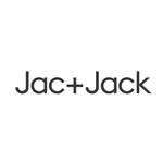 Jac + Jack, - | Keepface