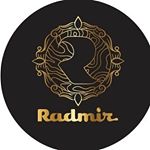 Radmir Club, - | Keepface
