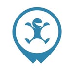 OURWAY Tours, - Denmark | Keepface