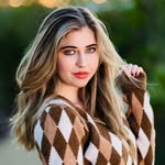 callie okun , - | Keepface