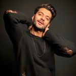 Shayan Siddiqui, - | Keepface