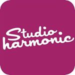 Studio Harmonic, - | Keepface