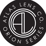 Atlas Lens Co., Cinema - | Keepface