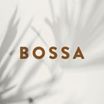 Bossa, Art / Design - Brazil | Keepface