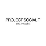 PROJECT SOCIAL T, - | Keepface