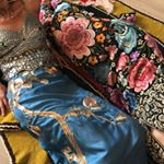 One Vintage, - | Keepface