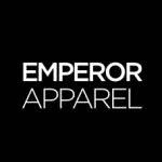 Emperor Apparel, - Australia | Keepface