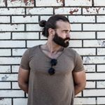 jack dyson, Fashion - United Kingdom | Keepface