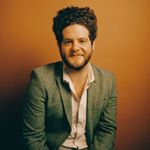 josh lovelace, Music - United States | Keepface