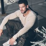 Phillip Spain, - United States | Keepface