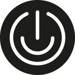 Offscreen / Kai Brach, Technology - | Keepface