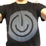 Offscreen / Kai Brach, Technology - | Keepface