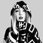 macabre mourning, Photography - Canada | Keepface