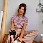 rosie a, Photography - United Kingdom | Keepface