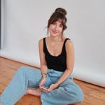 rosie a, Photography - United Kingdom | Keepface