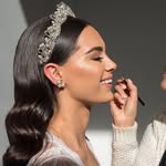 Sydney Makeup Artist, - | Keepface