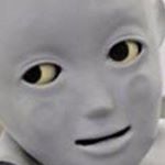 lil x^!deos, - | Keepface